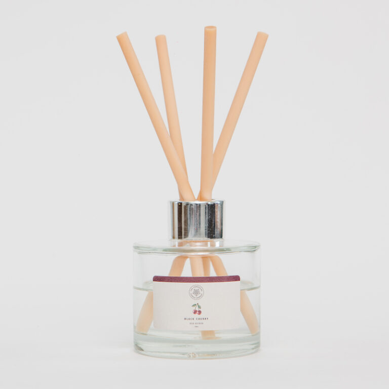 Reed Diffusers - The Yorkshire Candle Company
