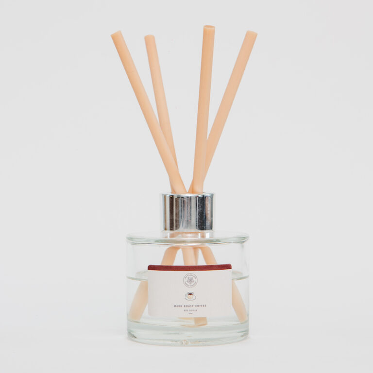 Reed Diffusers - The Yorkshire Candle Company