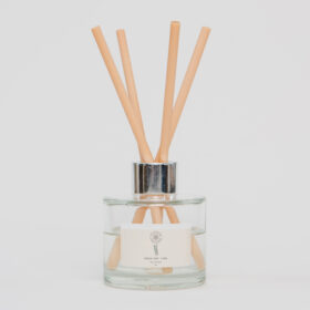 Reed Diffusers - The Yorkshire Candle Company