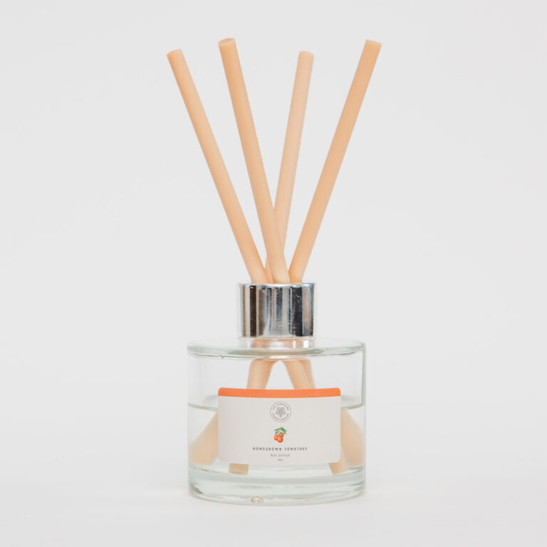 Reed Diffusers - The Yorkshire Candle Company