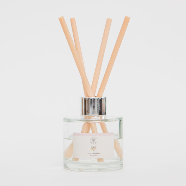 Home - The Yorkshire Candle Company