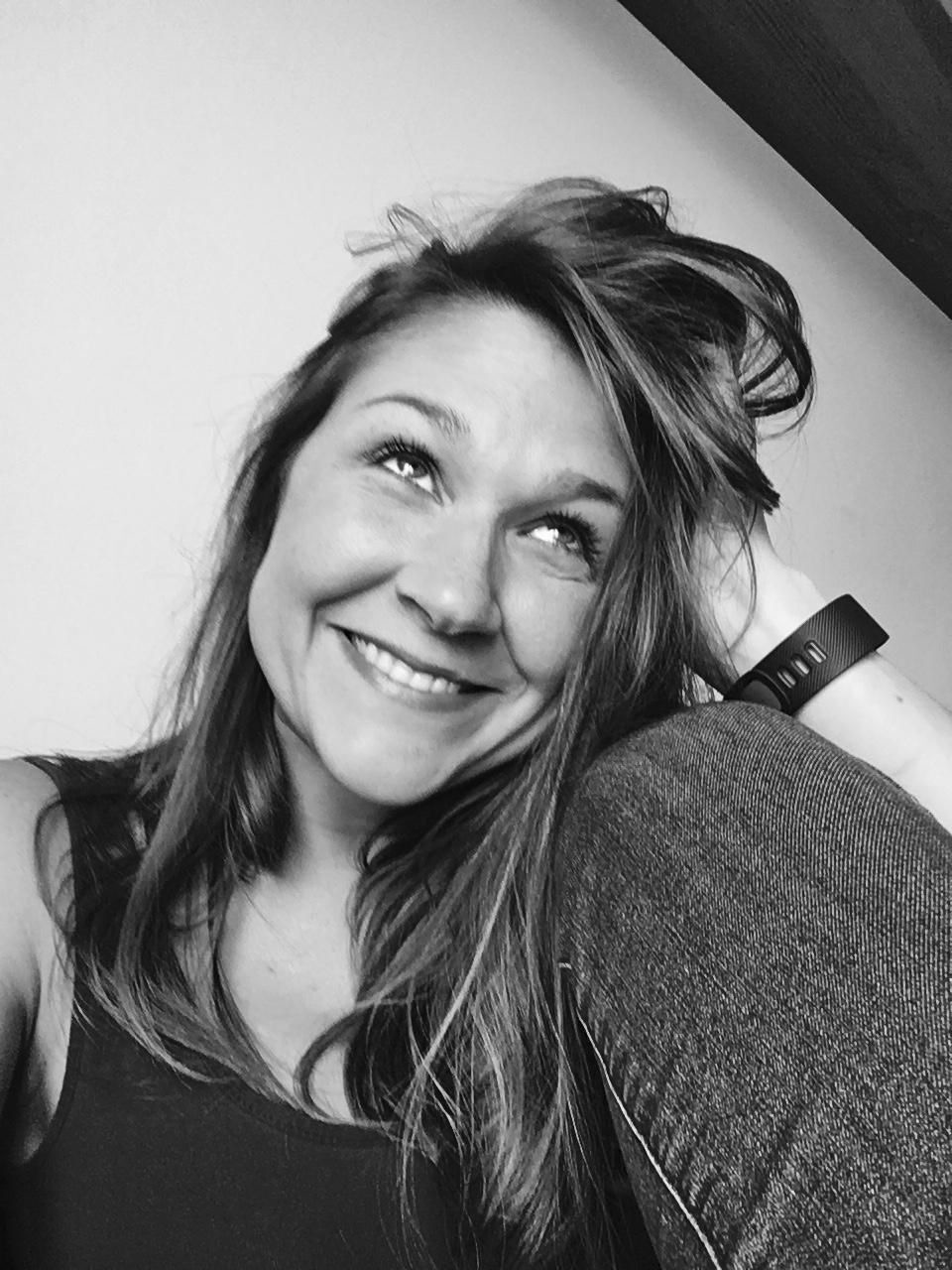 Yorkshire Peach - The Yorkshire Candle Company